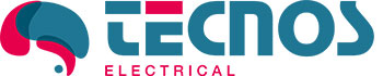 Tecnos